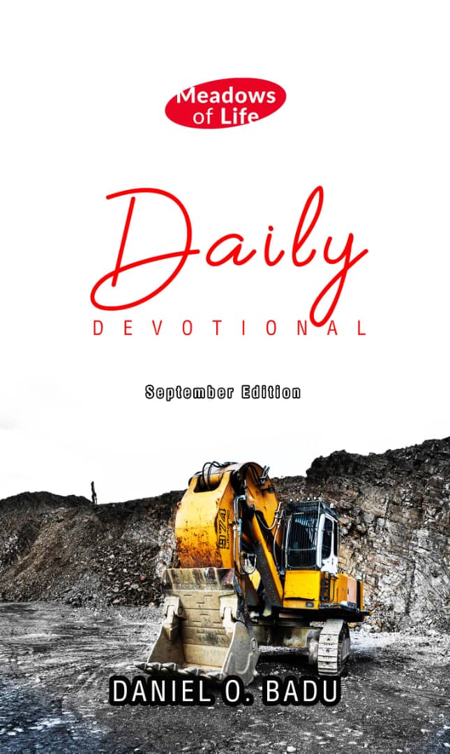 Godlife Encounter Church